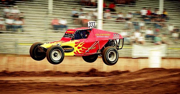 Molly Morter Pictures